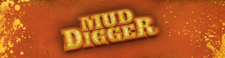 Join the Mud Diggers