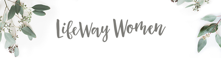 Lifeway Women Ambassador Program