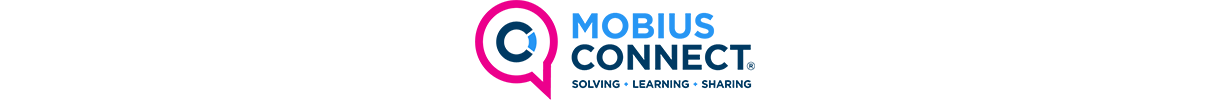Mobius Connect