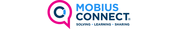 Mobius Connect