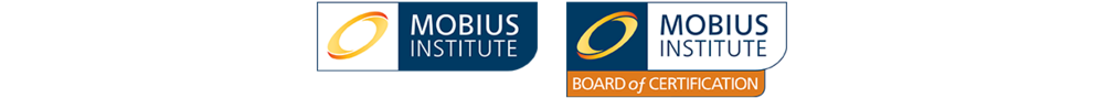 Mobius Institute