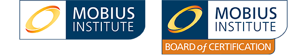 Mobius Institute