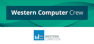 Western Computer Crew Advocacy Program