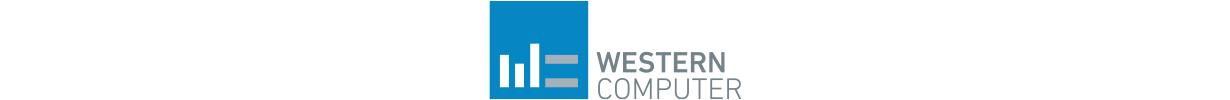 Western Computer Crew Advocacy Program