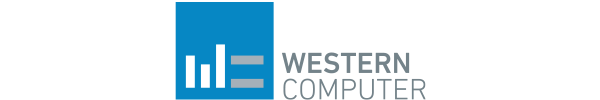 Western Computer Crew Advocacy Program
