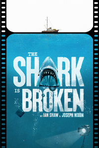 Become a User | The Shubert Organization, Inc