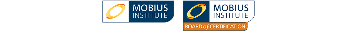 Mobius Institute