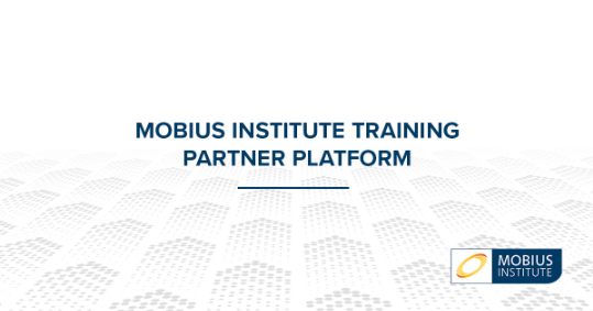 Mobius Institute