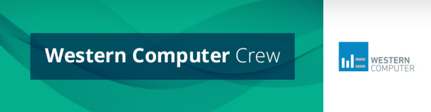 Western Computer Crew Advocacy Program