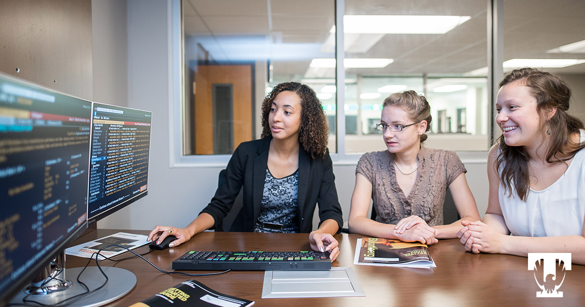 Tennessee Tech is a 'Best Value' public university