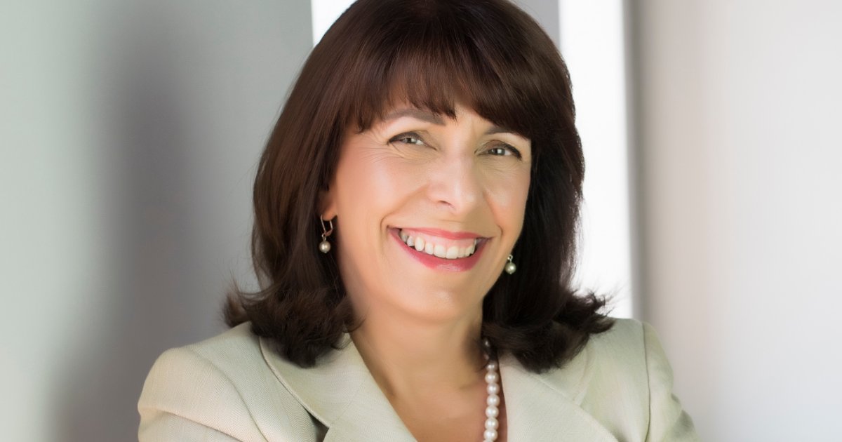 Wide Neighborhoods Ambassador Program