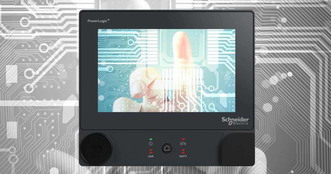 Schneider Electric