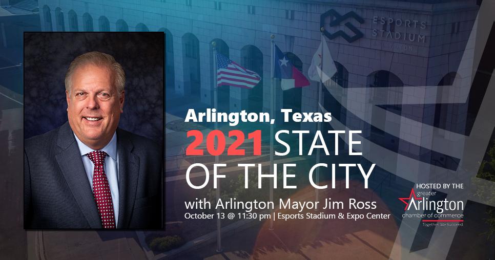 Arlington Dream Team – Digital Ambassadors