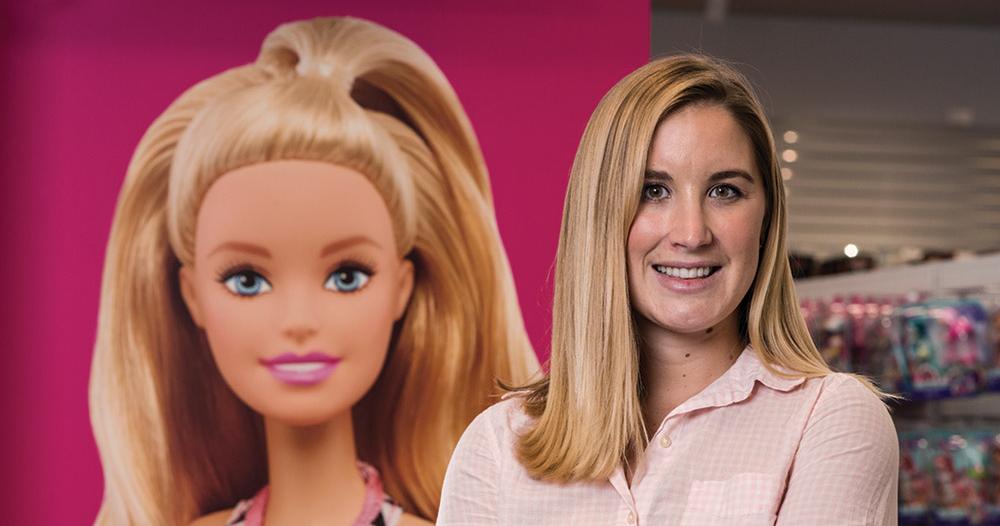 The Wisconsin Alumni Association