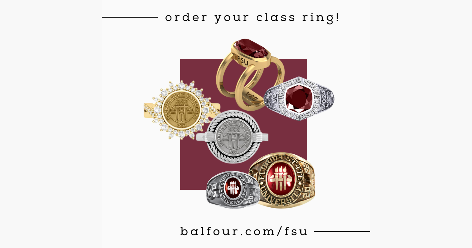 FSU Alumni Association SocialNoles