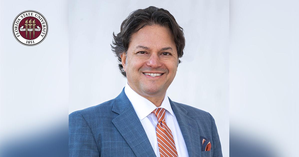 FSU Alumni Association SocialNoles