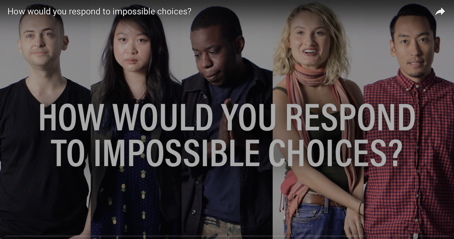 World Humanitarian Day