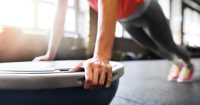 Trainingpeaks 6868