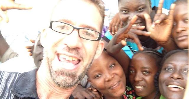 University of Tennessee Alumni